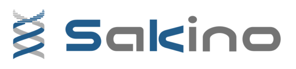 【まとめ】融資審査で持ち込む資料 | Sakino｜幸せ最大化のための不動産投資